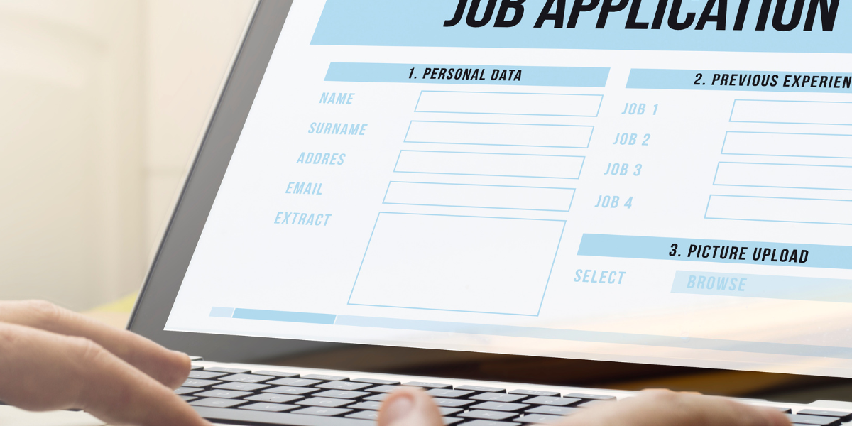 Sarasota Mortgage Lender | Pathway Mortgage